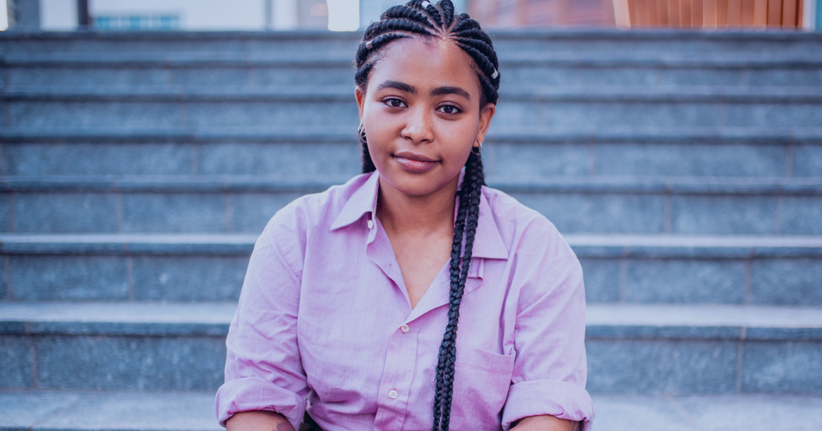 Urge Congress to Vote Yes on The Frederick Douglass Trafficking Victims ...