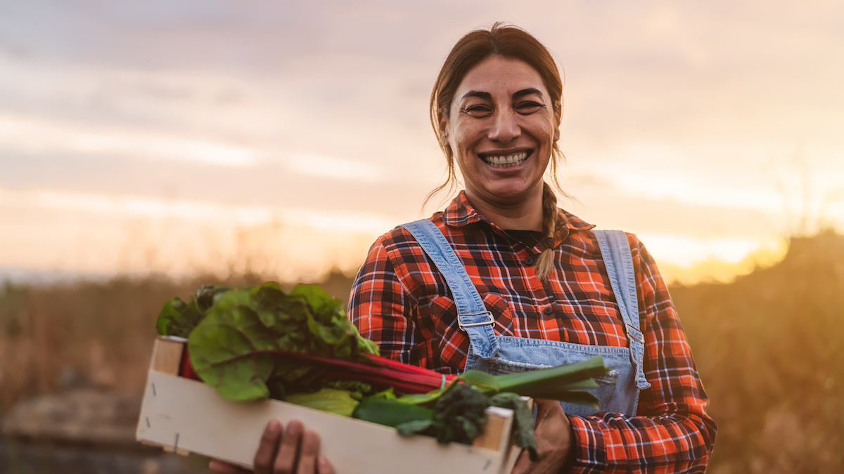 Protect Essential Foreign Workers From Labor Trafficking | Polaris